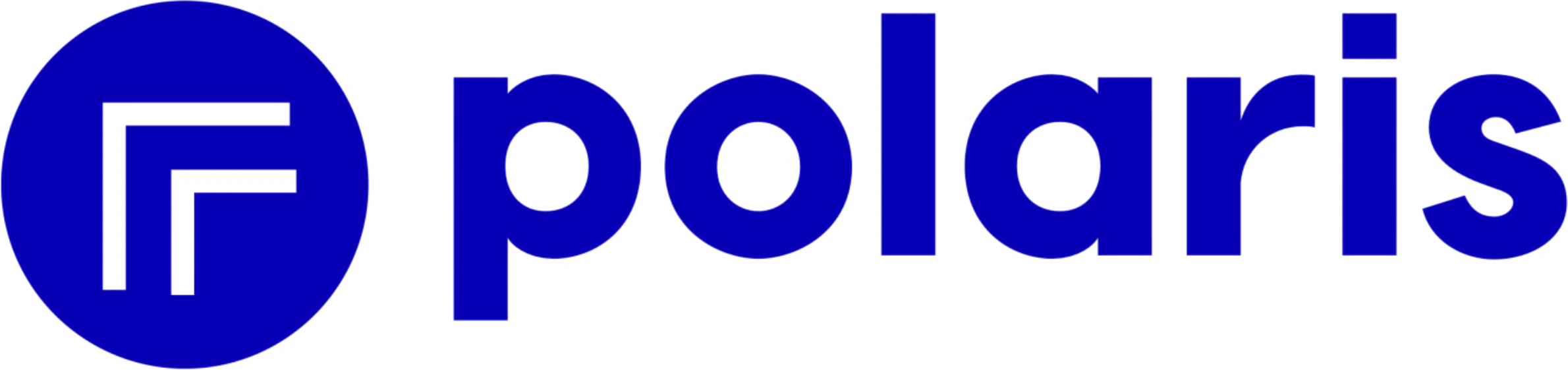 Polaris | Algerian Fibre Optics Manufacturer